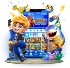 RWIN - Trang Đăng Ký Chính Thức Mới Nhất Của Casino Việt Nam